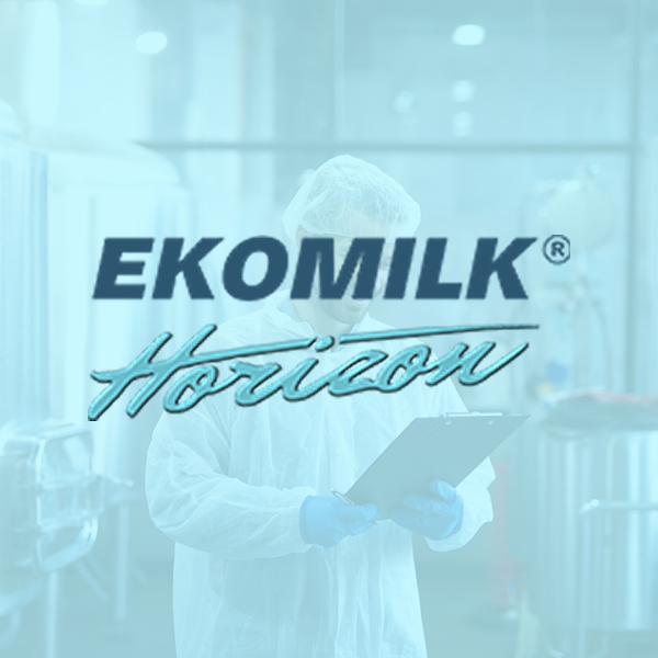 Ekomilk Horizon Unlimited – Advanced Milk Analyzer for Unlimited Testing